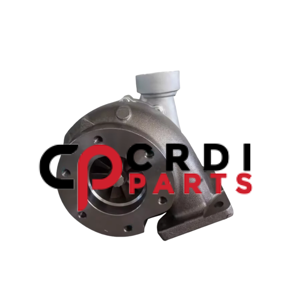 Turbocharger 04226500, 317773 For Deutz Engine S300 | crdiparts.com