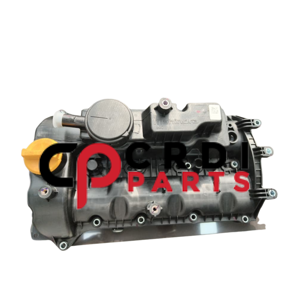 Cam Cover 0311DAM00491N For Mahindra | crdiparts.com